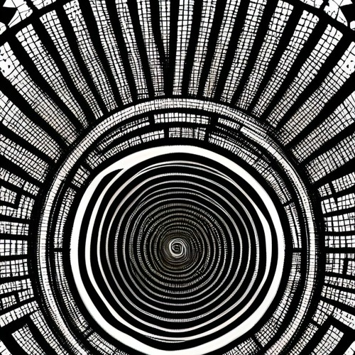 Stream NîLE mix by NïLE | Listen online for free on SoundCloud