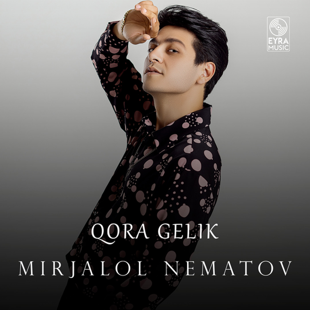 Stream Qora Gelik by Mirjalol Nematov | Listen online for free on ...