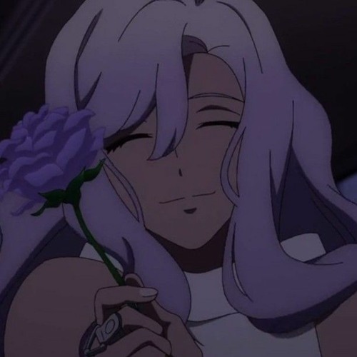 Stream Visual Prison「Galaxy Tiara」 - Carmilla Chandon by sazandoras ...