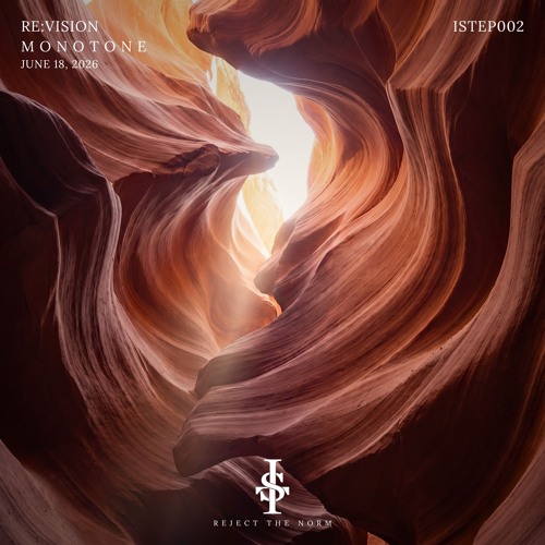 Stream INSURGENT | Listen to RE:VISION - M O N O T O N E playlist ...