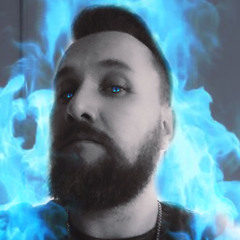 Jacques Fox's Instagram, Twitter & Facebook on IDCrawl