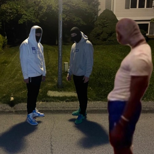 Stream Maddy With The Fatty (feat. ZGuapp) by OG | Listen online for ...