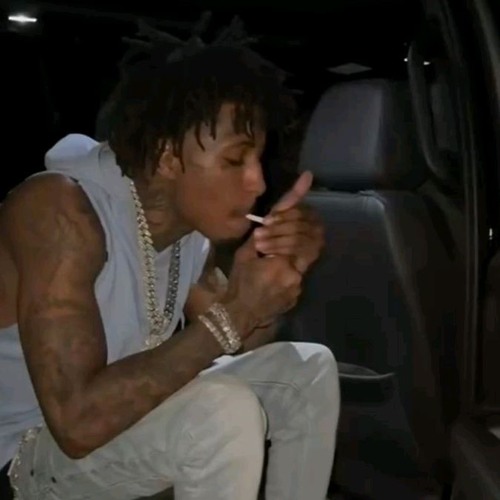 Stream NBA YoungBoy- Flash Out [2025 Snippet] by RRYOUNGBOY | Listen ...