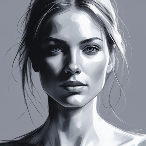 Gai Barone - Patterns 655 2025-07-02