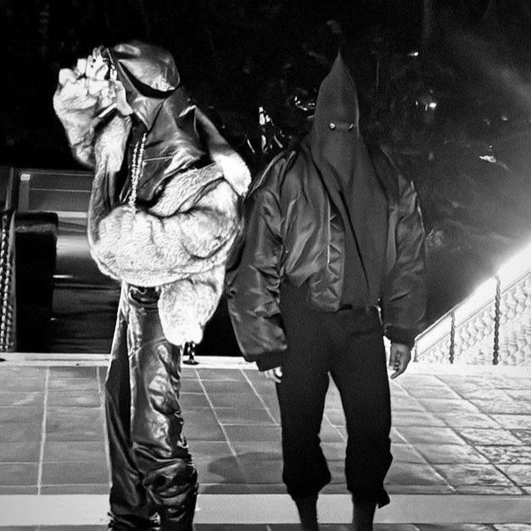 Stream Playboi Carti - 2024 (Official Audio) by worl | Listen online ...