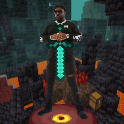 Stream Pigstep x Chip Da Ripper by bear:P | Listen online for free on ...