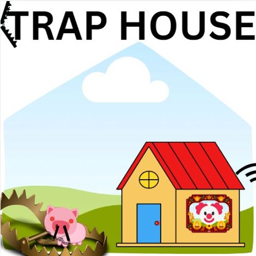 Stream Trap House by spxnamxn | Listen online for free on SoundCloud
