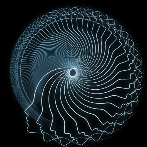 Stream surfaced entirety Gem & Jam Submission 2024 by sooploop | Listen ... Stream surfaced entirety Gem & Jam Submission 2024 by sooploop | Listen ...