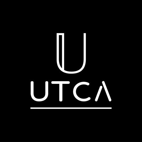 Stream (MASHUP) DJ UTCA X KABIN CREW X FATS And MILSON X PAPA PEDRO ...