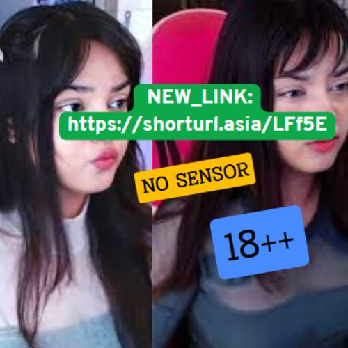 Stream [Latest update video 18++] meezo. fun meesho fun meezofun mezzo ...