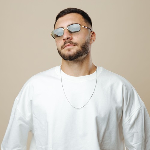 Stream Summer Set 2024 (Dj Or Ohayon) by djorohayon | Listen online for ...