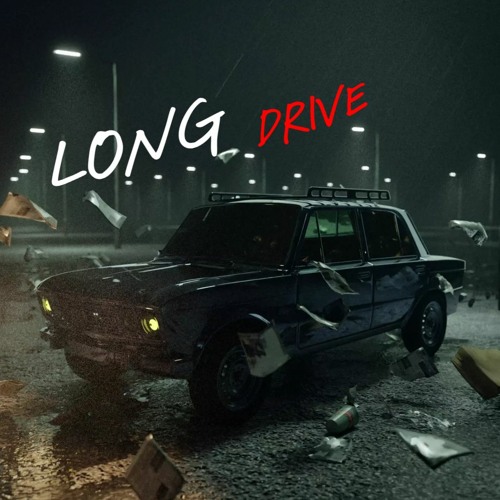 Stream Long Drive Feat Aka Lil Kingz By Zinx Listen Online For Free On Soundcloud