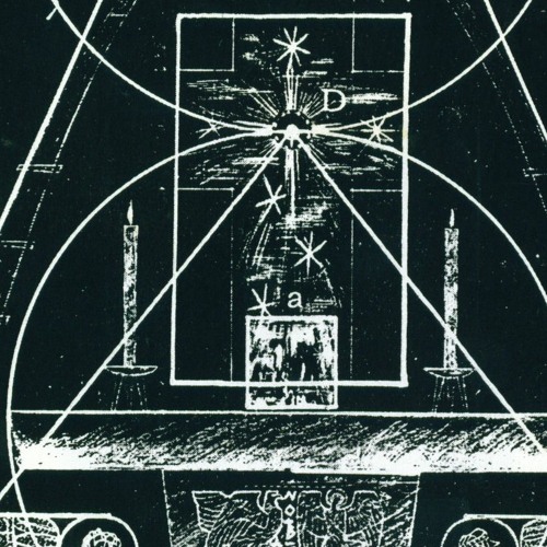 Stream Neptune Dreams - Blade Runner - With Uncle on Guitar by Ian ...