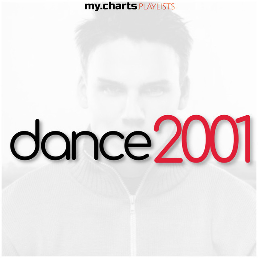 Stream MINIMUSCH | Listen to Dance Hits 2001 playlist online for free ...