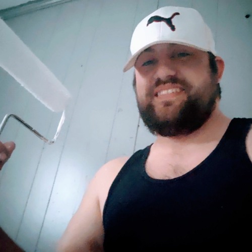 Stream Chris Radcliffe - struggle 2023-04-05 09_18.m4a by Chris ...