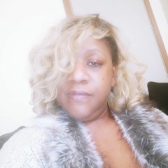 Michelle Banner's Instagram, Twitter & Facebook on IDCrawl