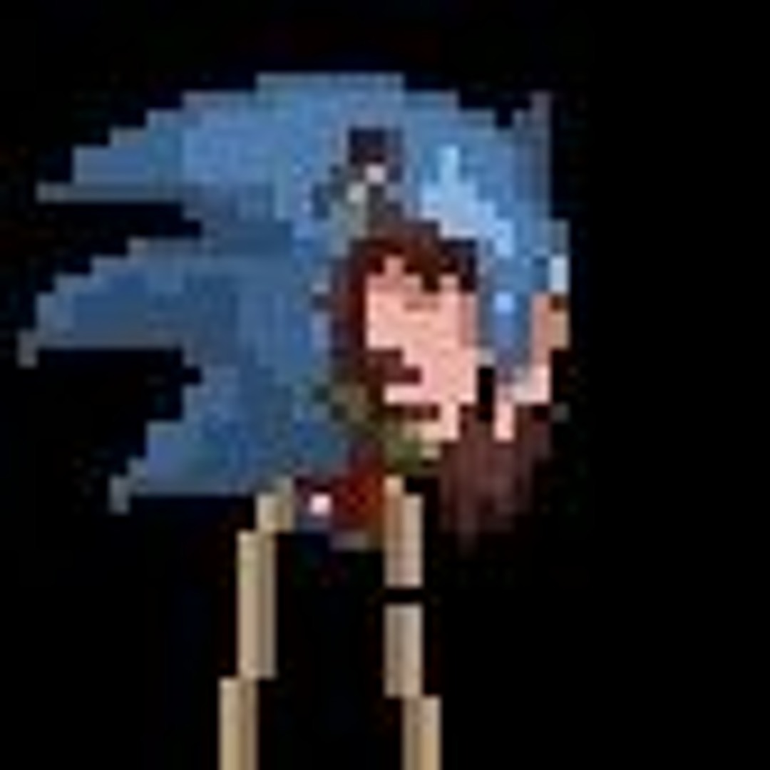 Stream (SCRAPPED) FNF: vs sonic exe rerun OST | vict1mized by ...