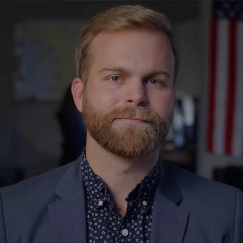 Stream episode 96: CEO And Founder of Public Sq. | Michael Seifert by ...