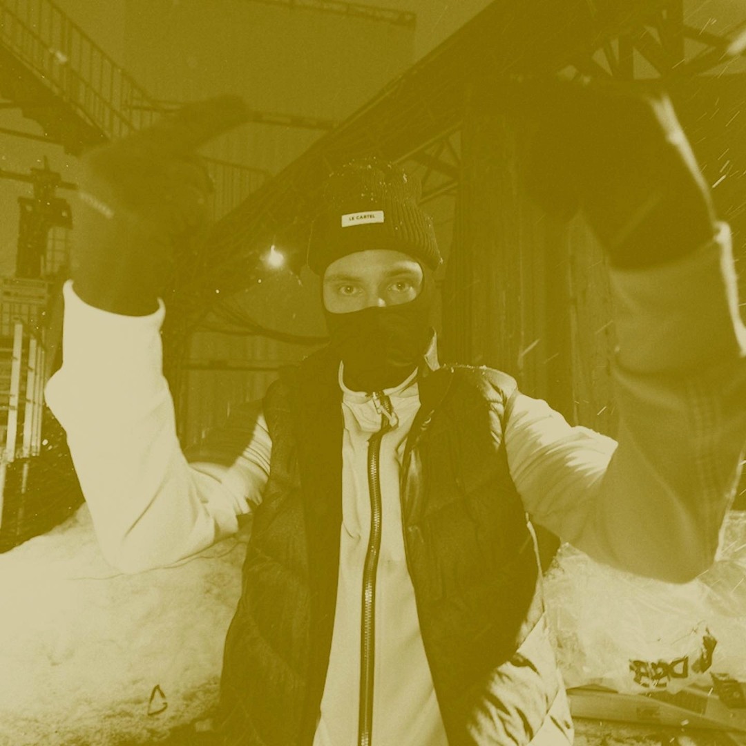 Stream Turn on the lights (Michael sparks remix) by Michael Sparks Leak ...