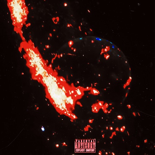 Stream Ch0me H34rT (2024 Remastered Version) by Sag3baby | Listen ...