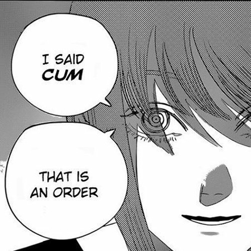 Stream KAREN METAL by Metal Is My Life | Listen online for free on ...