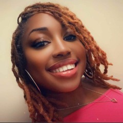 Monet Davis's Instagram, Twitter & Facebook on IDCrawl