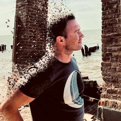 Stream Edfish RISE by Ed Fish | Listen online for free on SoundCloud