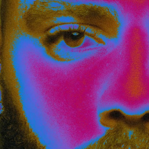 Stream ALL THE THINGS SHE SAID - (Brad M remix) by BRAD M | Listen ...