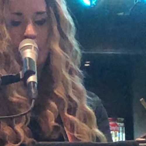 Stream Jolene - Luia - mashup BDeMarse by Bridget DeMarse | Listen ...