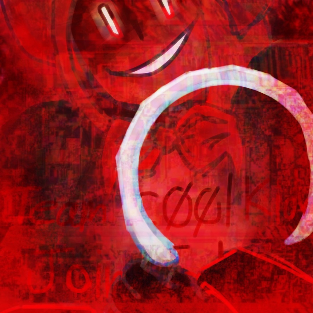 Stream Plead w/ lyrics - Forsaken LMS by Multa0 | Listen online for ...