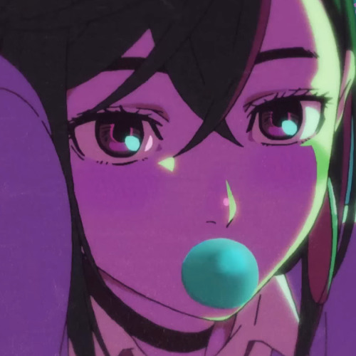 Stream Dandadan Opening (German) by GARP | Listen online for free on ...