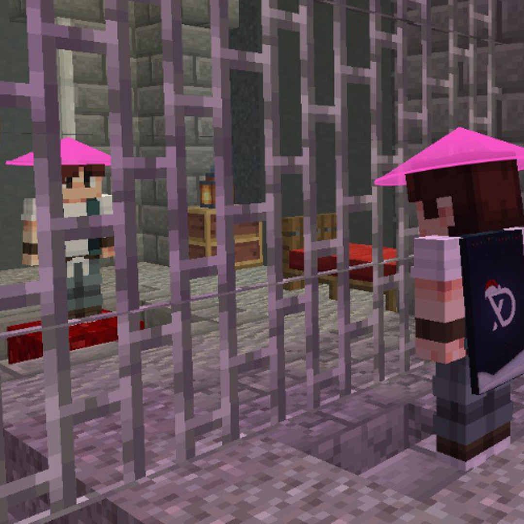 Listen To Bro9i СТРИКС Добрый Алмазник By Bro9i In Funtime Playlist Online For Free On Soundcloud