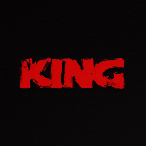 Stream BREATHE EASY by DJ KING KAUSO! | Listen online for free on ...