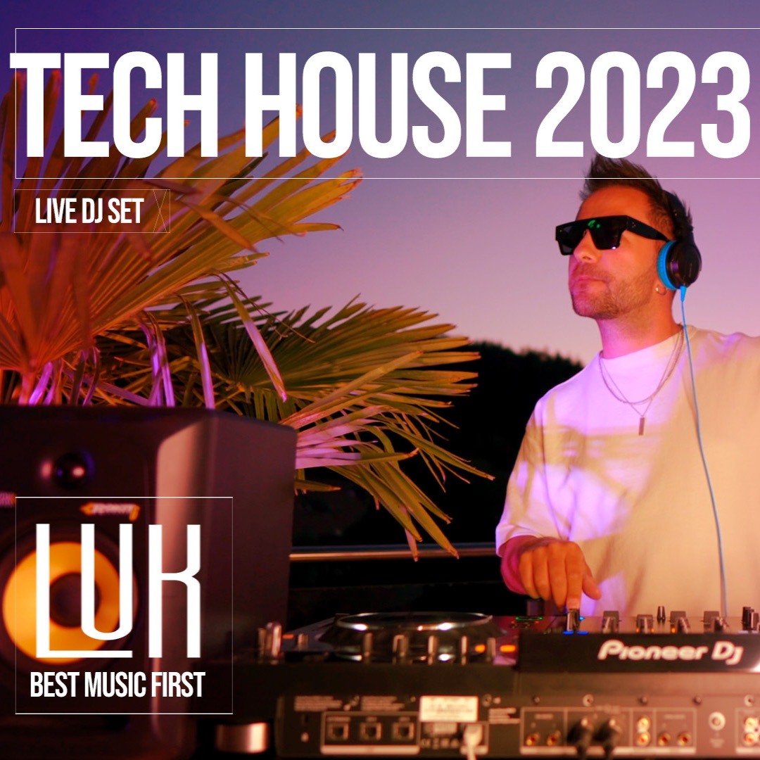 Stream Ibiza 2026- Summer House Mix (Deep, Tech, Vocal)DELERIUM ...