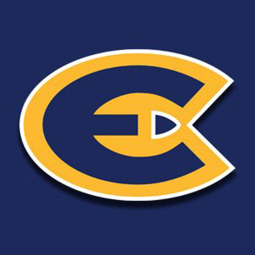 Stream Blugold Women’s Hockey Warmup Mix 2023-2024 by Erin Connolly ... Stream Blugold Women’s Hockey Warmup Mix 2023-2024 by Erin Connolly ...