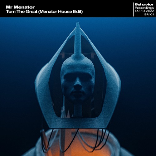 Stream Mr Menator - Tom The Great (Menator House Edit) (Out Now) by ...