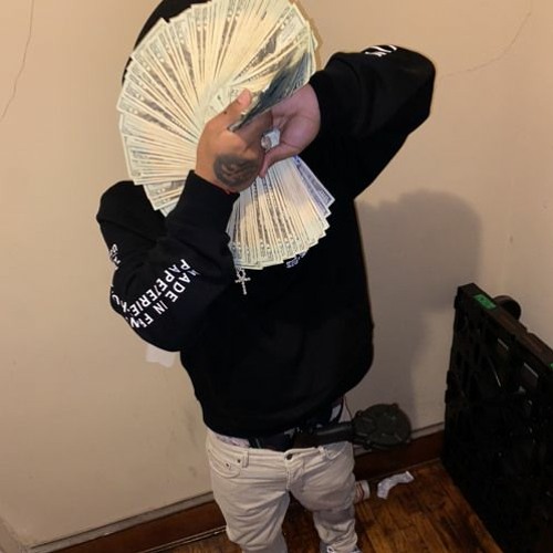 Stream Slumped Asfk (Feat.Flaco760) by EBK Flako | Listen online for ...