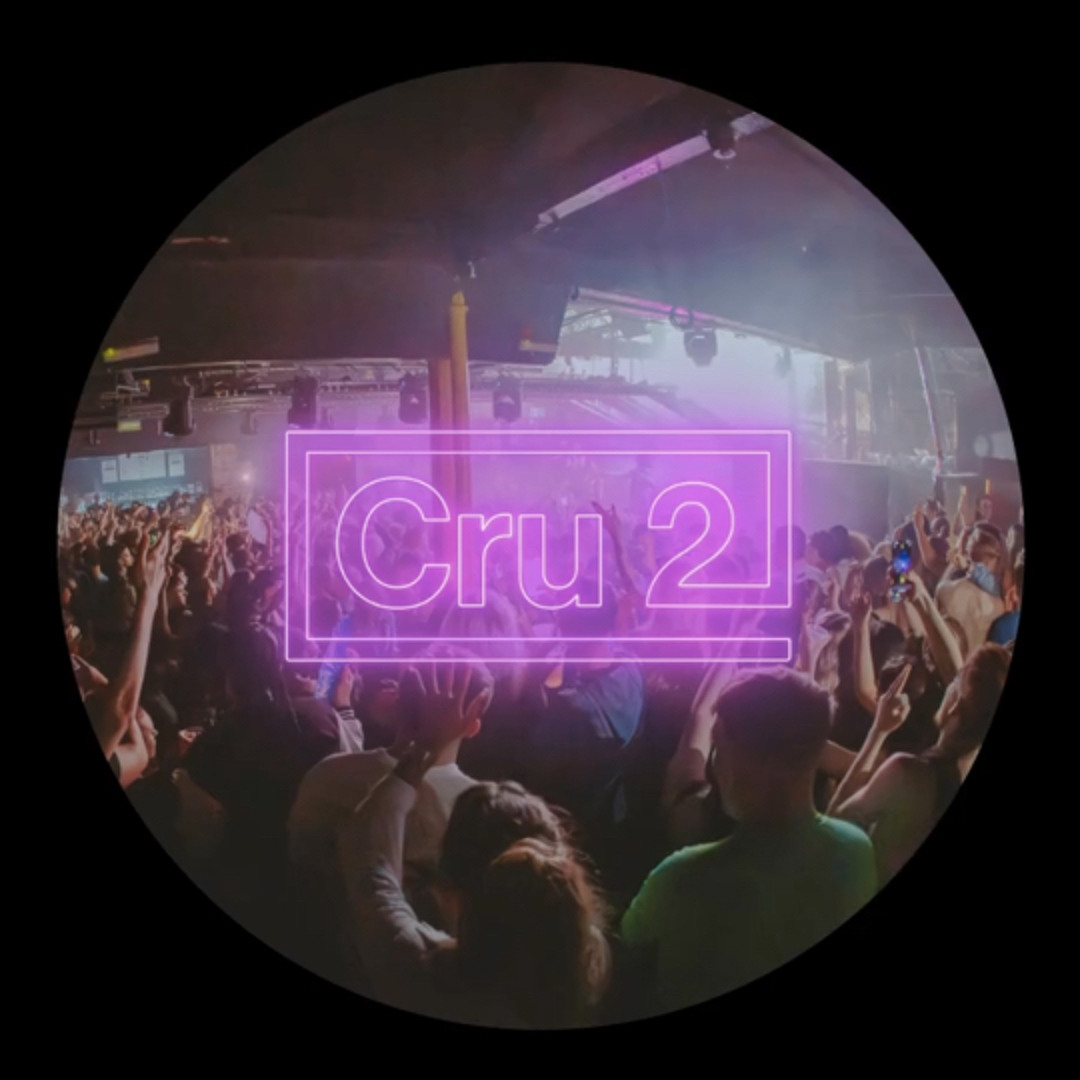 Stream IFB & Mush - Boy Don’t by Cru2 | Listen online for free on ...