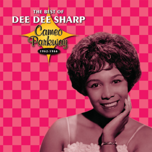 Stream Why Doncha Ask Me by Dee Dee Sharp | Listen online for free on ...
