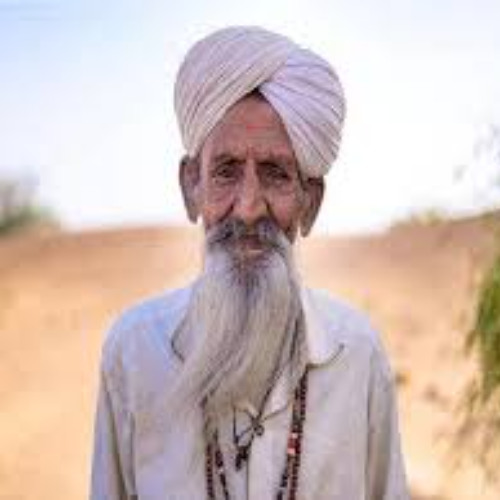 Stream VIRAL+: btswiki com jaisalmer tau viral video jaisalmer ...