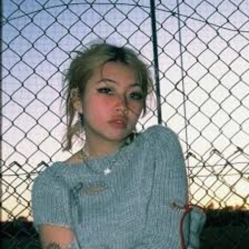 Stream Beabadoobee - The Perfect Pair (Kryd Remix) by Kryd | Listen ...