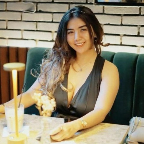 Stream PELAN PELAN AJA 2024 ! - [ ANDRE SETIAWAN ] #EXPRESS by ANDRE SETIAWAN [ FIRST ACCOUNT ...