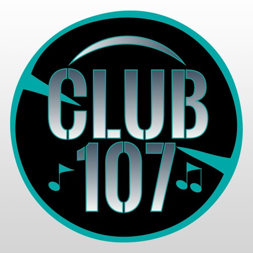 Stream Club 107 - 30 de agosto 2025 by RADIOMÁS | Listen online for ...