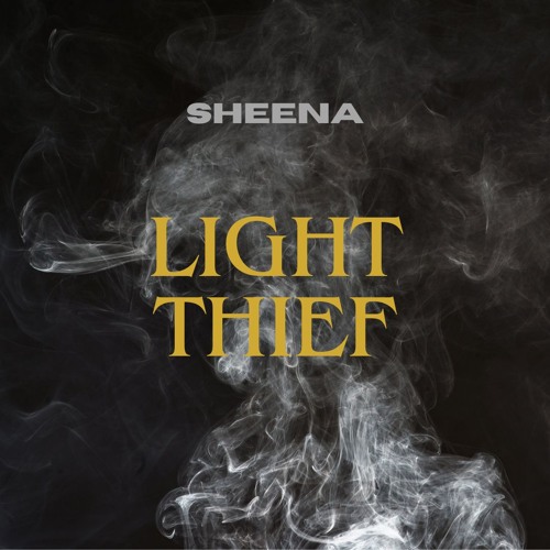 Stream (Unreleased) Light Thief LIVE by S H E E N A | Listen online for ...