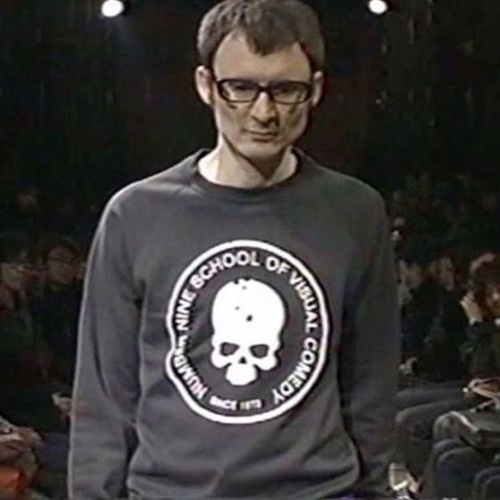 Stream 03/03 (fiendboii + josh bae) by straydogg | Listen online for ...