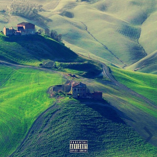 Stream Rare Flow Freestyle by Daehan | Listen online for free on SoundCloud