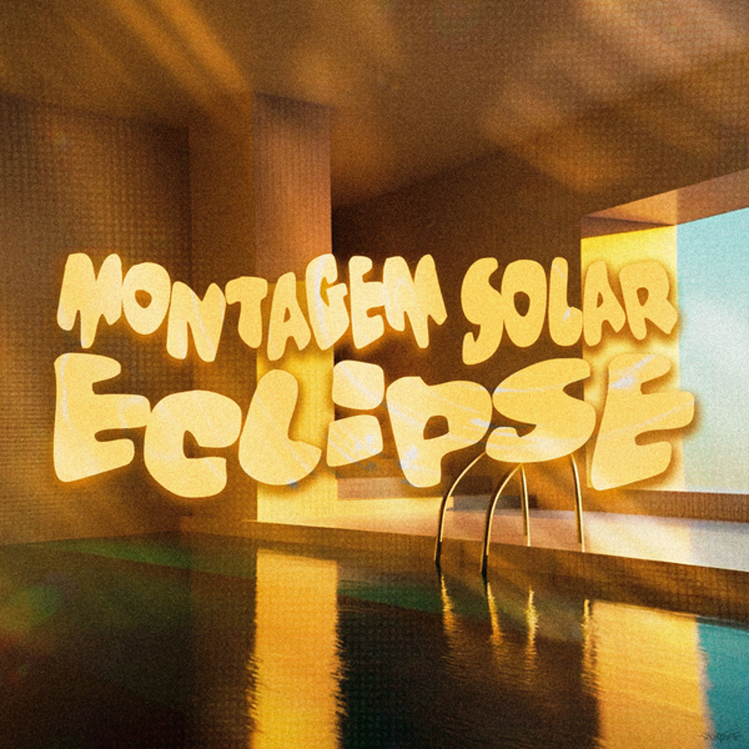 Stream lil pip | Listen to Плейлист 1 playlist online for free on ...