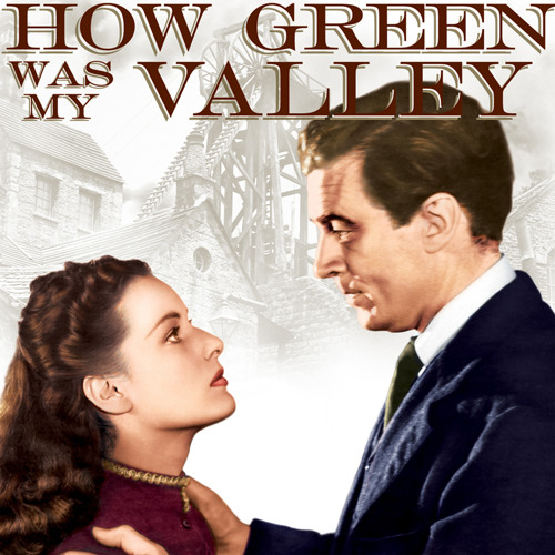 Stream The Family and Bronwyn by Alfred Newman | Listen online for free ...