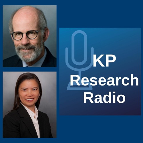 Stream High blood pressure is a national emergency by Kaiser Permanente ...