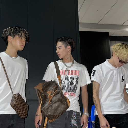 Stream Sunset （Ellen & Minto & lil diva） by Minto | Listen online for free on SoundCloud